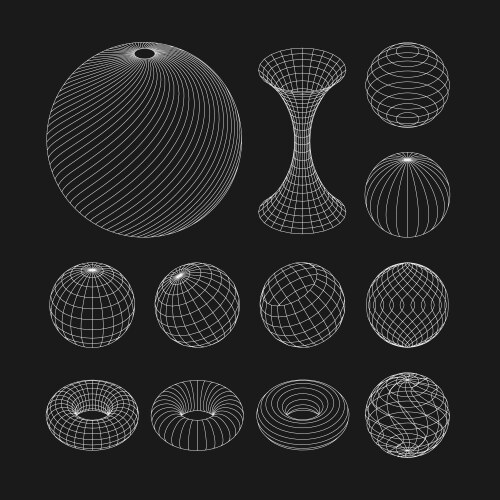 Objects Vector Images (over 5.3 million)