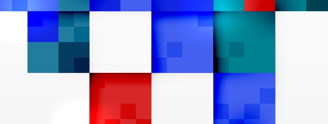 Blue Checkered Background Vector Images (over 17,000)