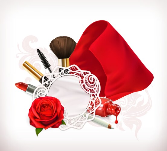 Beauty Vector Images (over 3.4 million)