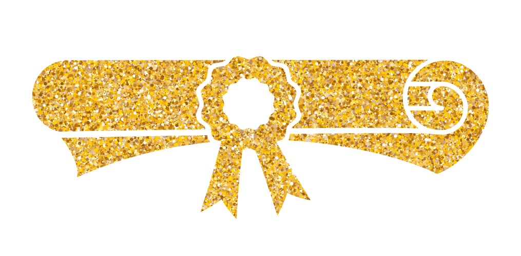 Graduation Scroll Vector Images (over 9,400)