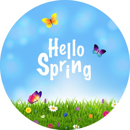 Flower Ball Vector Images (over 16,000)