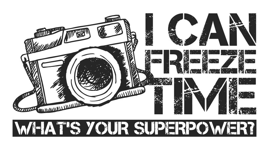 Freeze Vector Images (over 73,000)