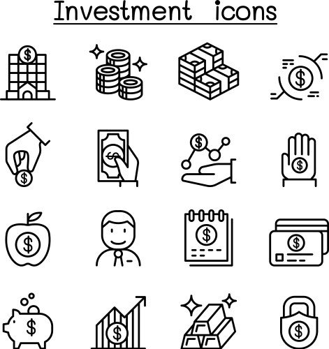 Cash Management Logo Vector Images (over 4,600)