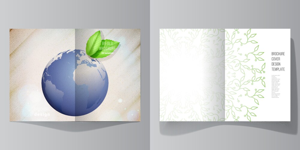 Mock Map Mockup Vector Images (over 830)