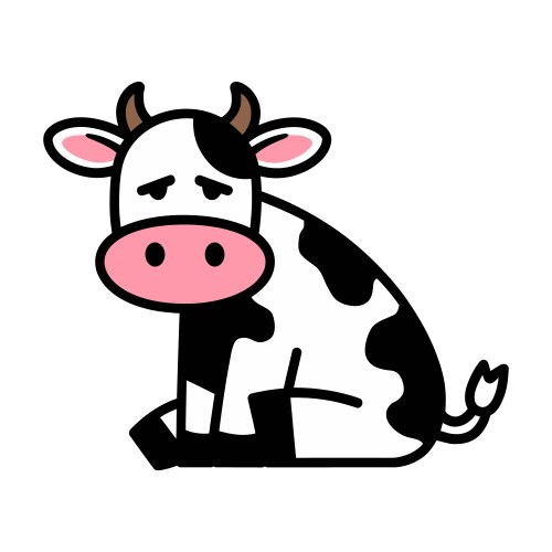 Sad Vector Images (over 180,000)