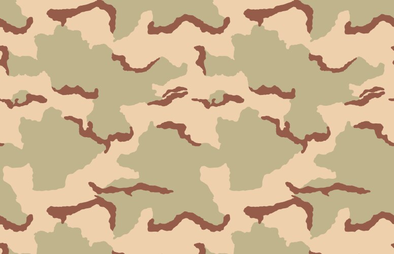 Camo Pattern Vector Images (over 15,000)