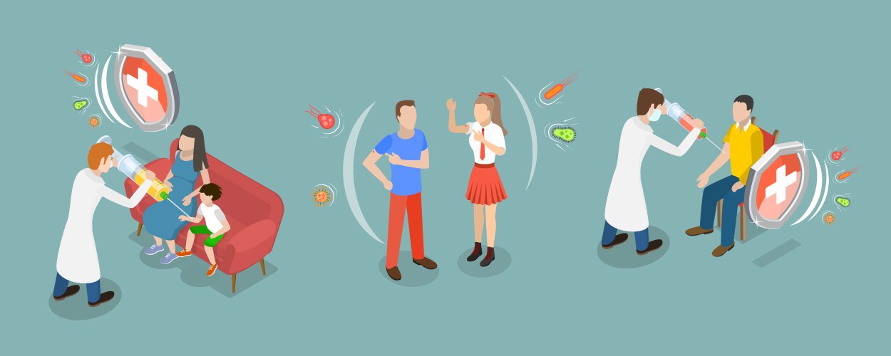 Polio Vector Images (over 640)