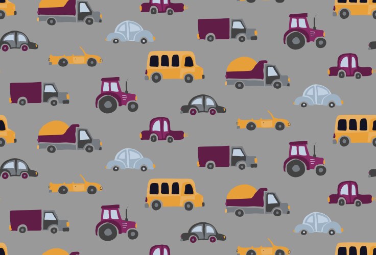 Transportation Background Vector Images (over 480,000)
