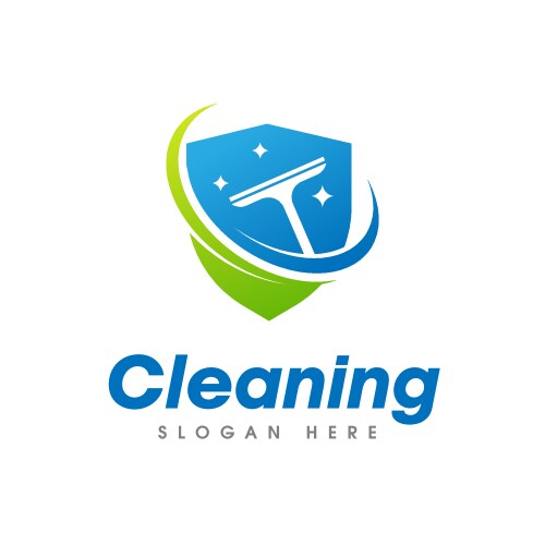Window Cleaning Logo Vector Images (over 6,700)