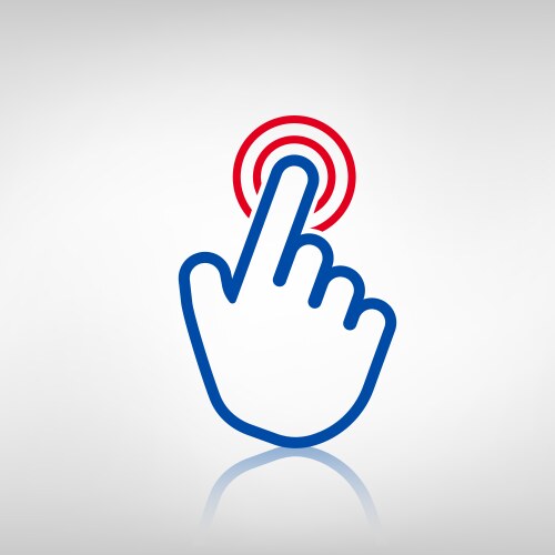 Click Vector Images (over 140,000)