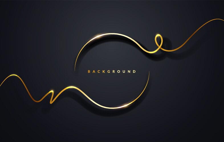 Ribbon Circle Vector Images (over 320,000)