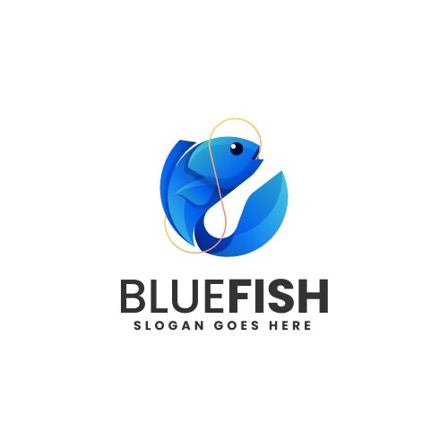 Ecosystem Logo Vector Images (over 5,700)