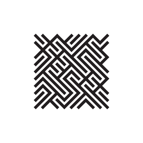 Maze Vector Images (over 57,000)