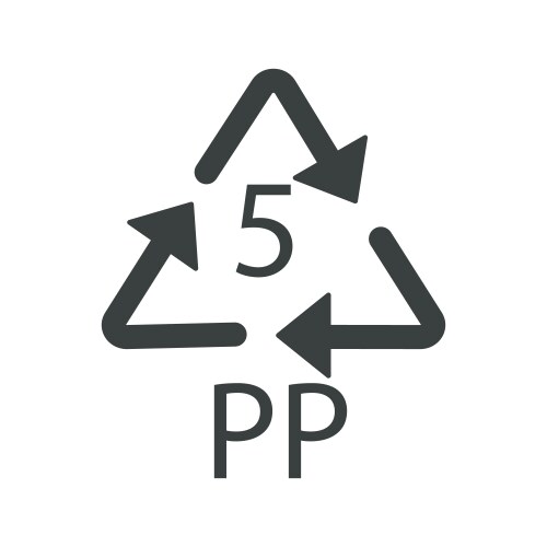 Pp logo Vector Images & Graphics for Commercial Use | VectorStock