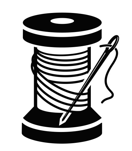 Thread Vector Images (over 94,000)