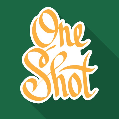 Camera Sayings Vector Images (over 140)