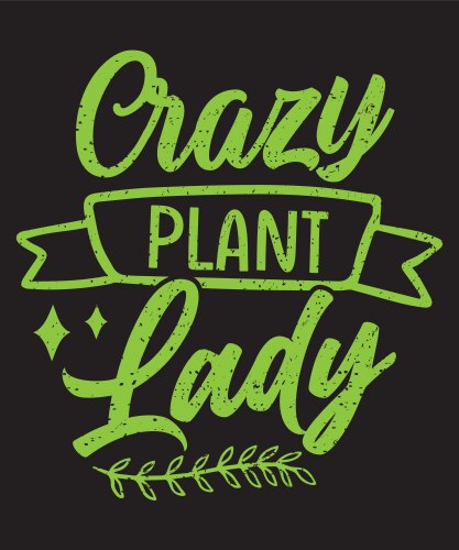 Crazy Lady Vector Images (over 1,200)