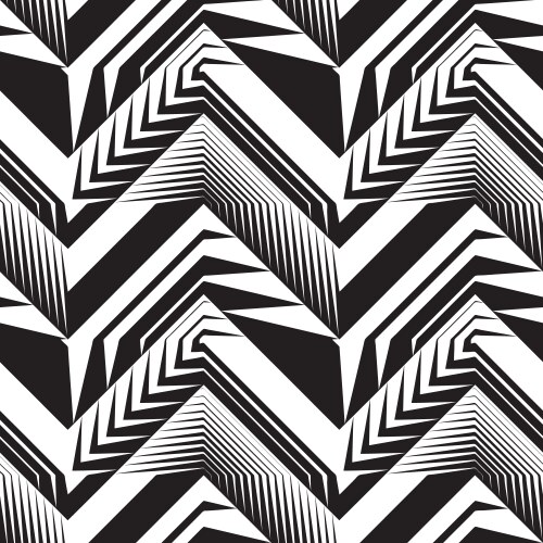 Geometric Pattern Vector Images (over 2.7 million)