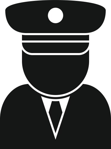 Conductor Hat Vector Images (over 500)