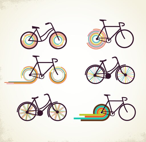 Bicycle Vector Images (over 150,000)