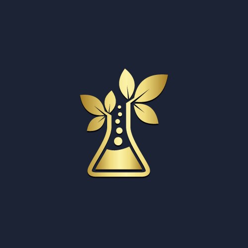 Biochemistry Logo Vector Images (over 7,500)