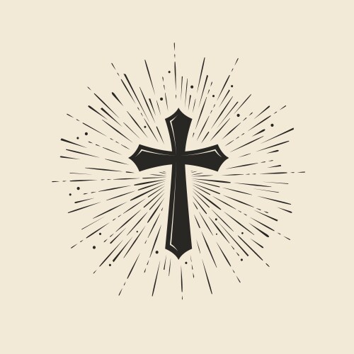 Christ Logo Vector Images (over 14,000)