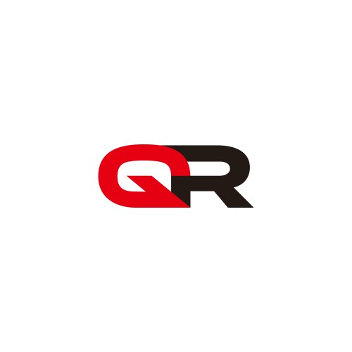 Gr Logo Vector Images (over 2,900)