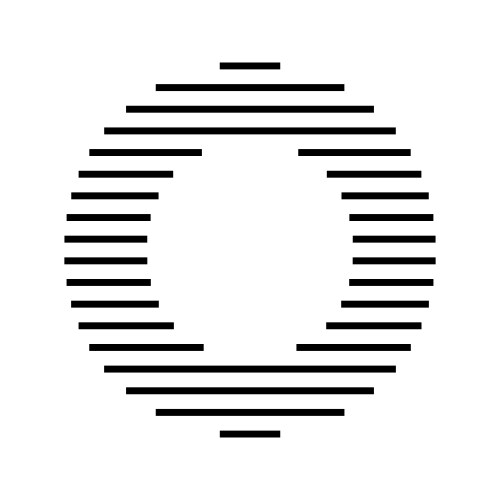 O Light Logo Vector Images (over 1,800)