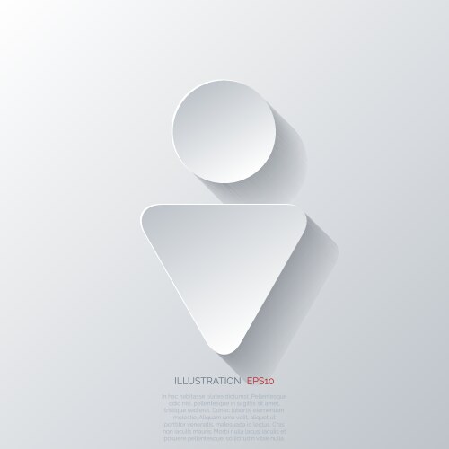 Male Vector Images (over 1.4 million)