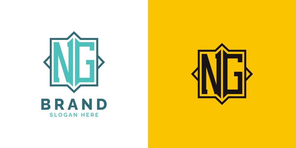 Ng Vector Images (over 3,200)