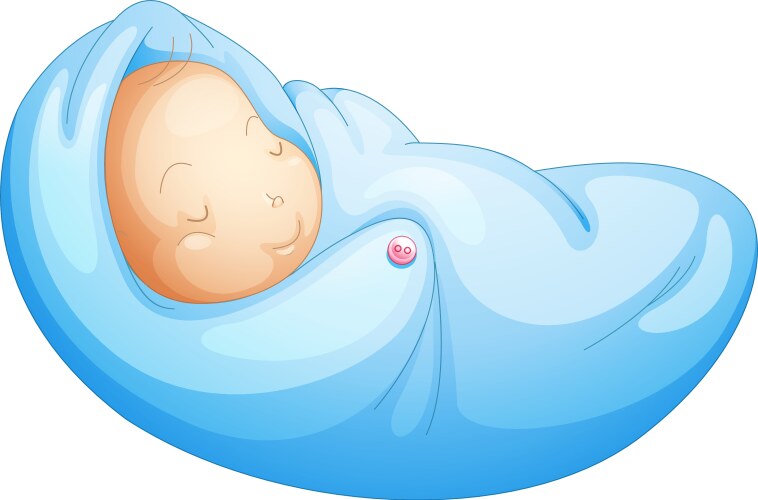 Newborn Vector Images (over 120,000)