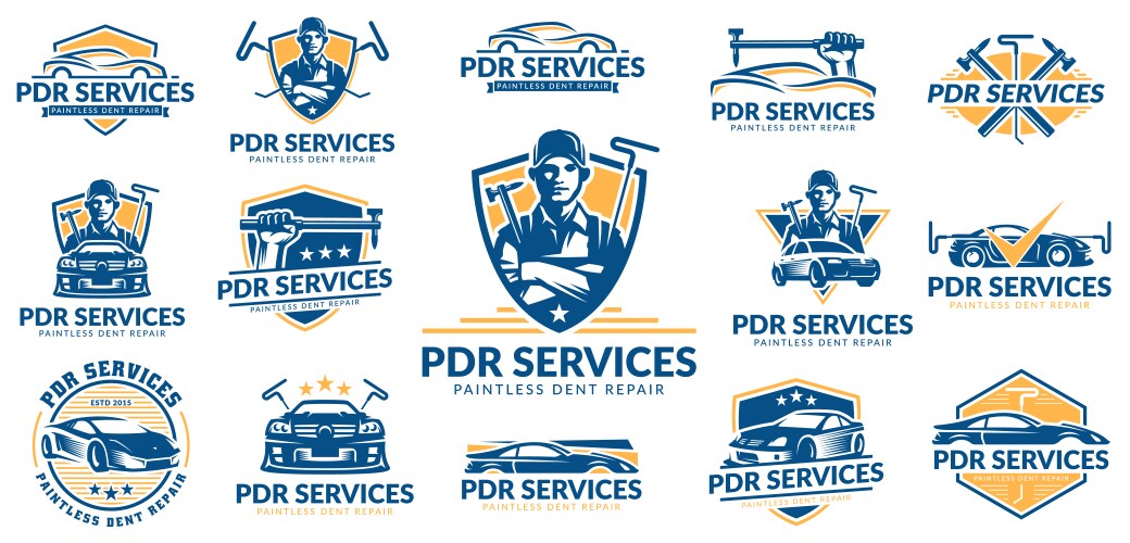 Dent Repair Vector Images (over 780)