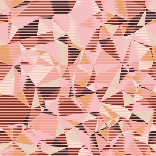 Random Triangle Pattern Vector Images (over 14,000)