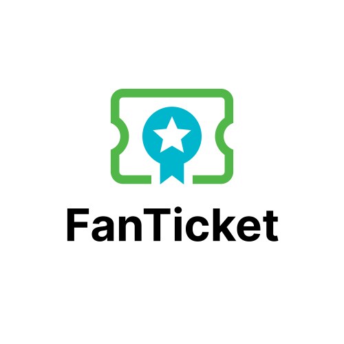 Star Logo Vector Images (over 210,000)