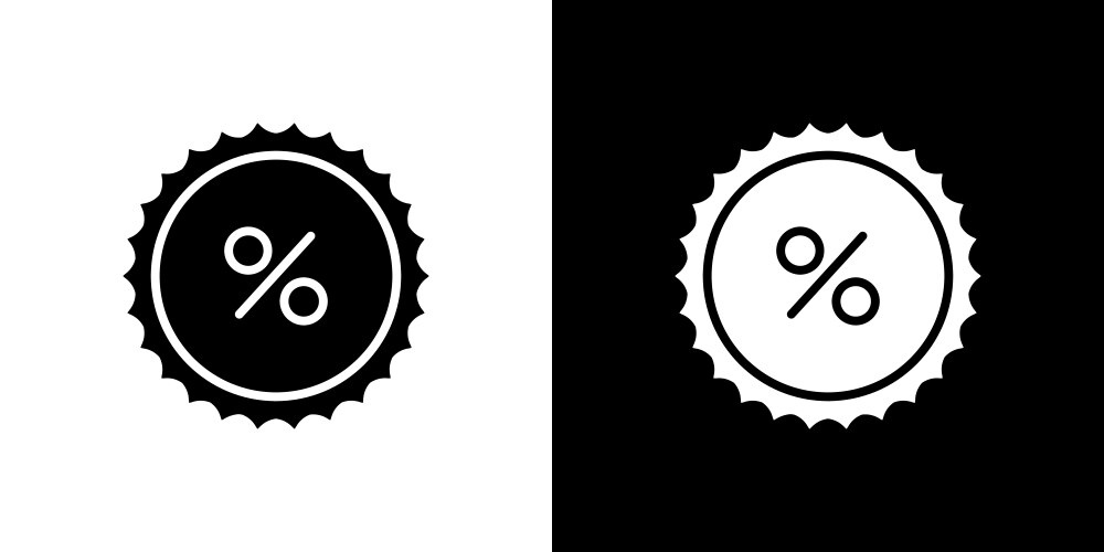 Personal Loan Logo Vector Images (over 2,100)