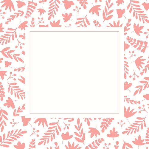 Cute Border Vector Images (over 82,000)