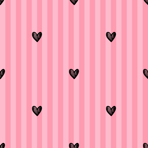 Cute Stripe Background Vector Images (over 51,000)