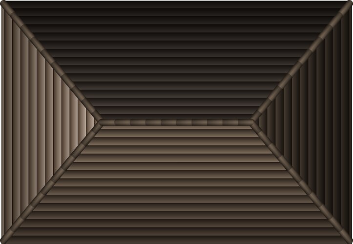 Rooftop Top View Vector Images (over 190)