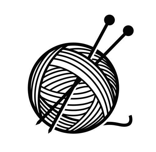 Yarn Vector Images (over 32,000)