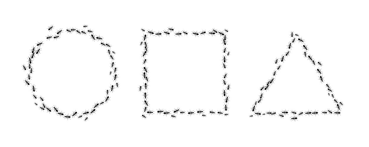 Anthill Vector Images (over 930)