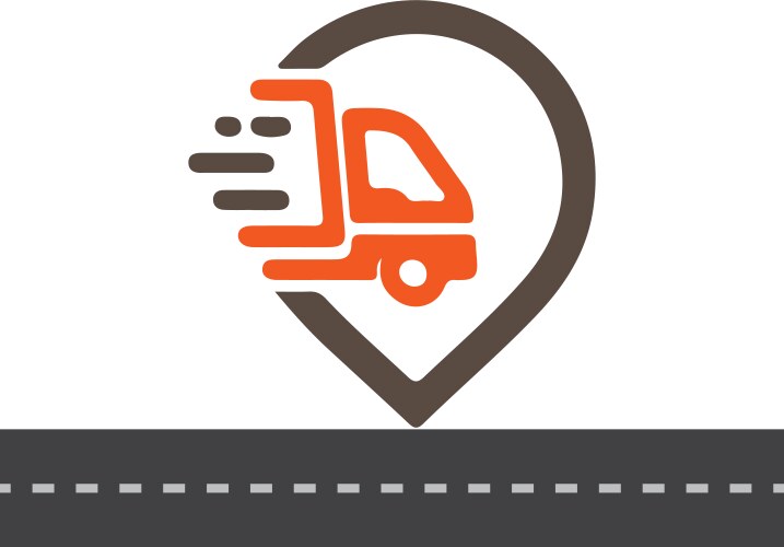 Car Location Logo Vector Images (over 3,700)