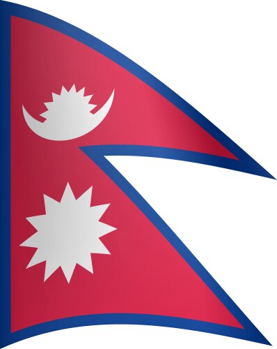 Nepal Vector Images (over 5,000)