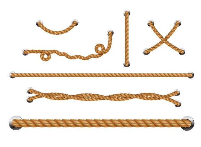 Rope Cross Vector Images (over 2,200)