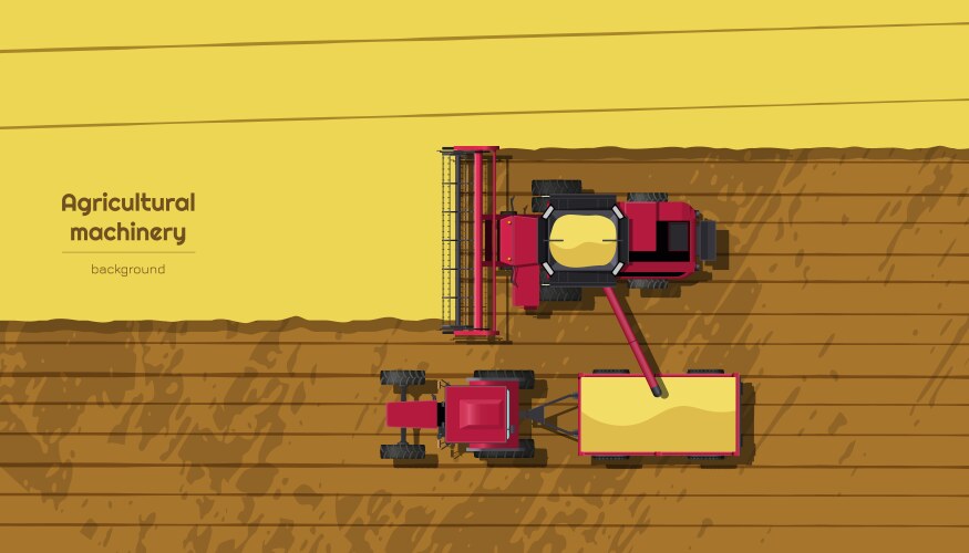 Combine Vector Images (over 320,000)