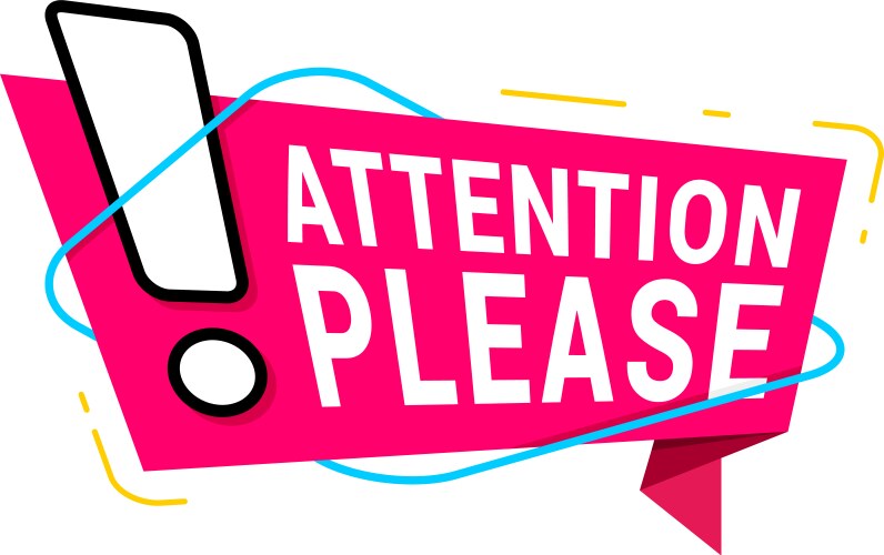 Sing Vector Images (over 92,000)