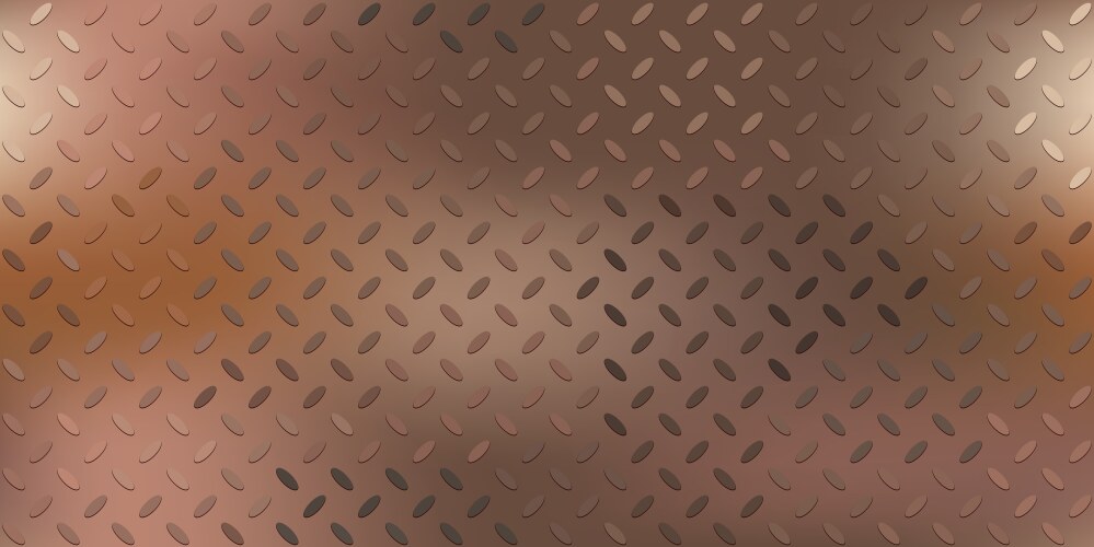 Copper Vector Images (over 35,000)