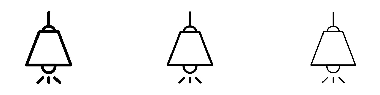 Hanging Logo Vector Images (over 16,000)