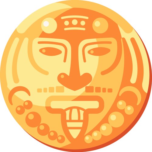 Maya Vector Images (over 13,000)