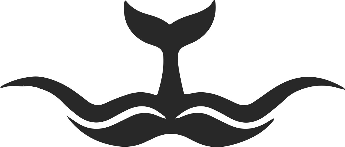 Tail Vector Images (over 190,000)