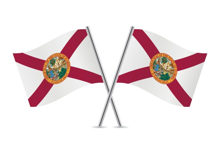 Florida Vector Images (over 9,900)
